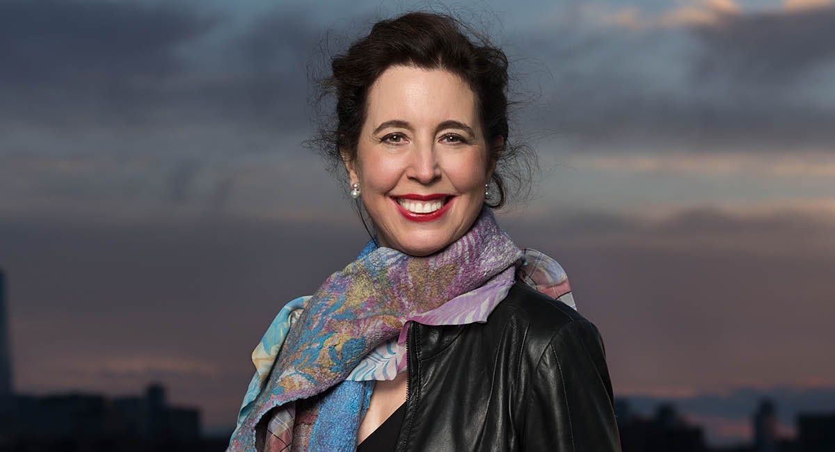 Bach’s Goldberg Variations | Ravinia