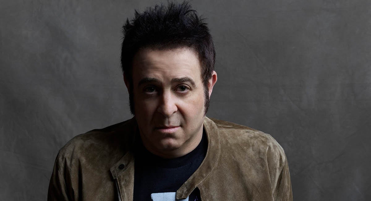 Counting Crows | Ravinia